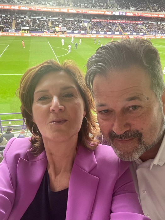 Over ons :: talent lounge 2.0